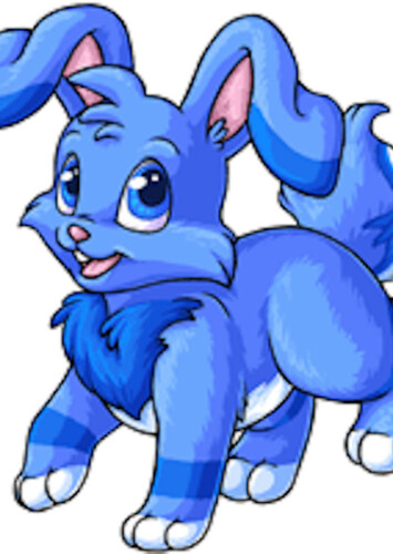 Find an Actor to Play Kanis in Fictional Characters by Subeta Pets They ...