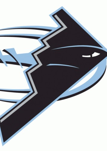 Kansas City Command Fan Casting for Fictional Characters by Arena ...