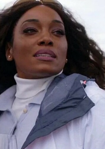 Karen Scott Fan Casting for After (1989-93) | myCast - Fan Casting Your Favorite Stories