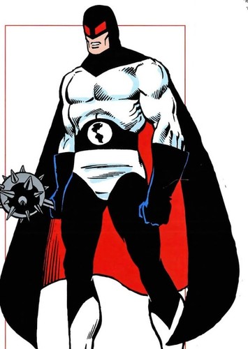 Tiarna Williams Fan Casting