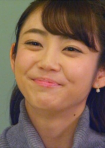 Kasumi Momochi Fan Casting for Kamen Rider × Kamen Rider Drive & Gaim ...