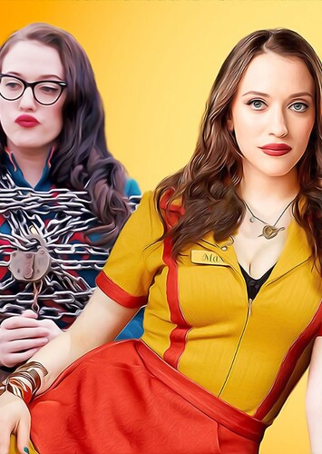 Fan Casting Max Black as Kat Dennings in Characters actors have played or will play on myCast