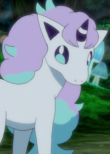 Fumiko Takekuma on myCast - Fan Casting Your Favorite Stories