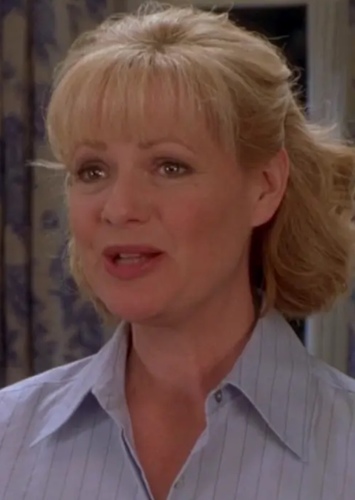 Kate Baker Fan Casting for Cheaper by the Dozen 2 | myCast - Fan ...