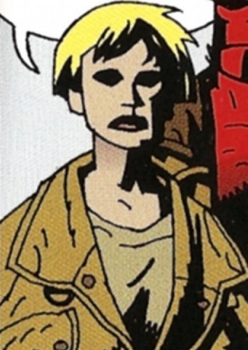 Kate Corrigan's Instagram, Twitter & Facebook on IDCrawl