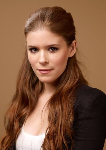 Kate Mara Fan Casting for Celebrities Perfect Love Interest | myCast ...