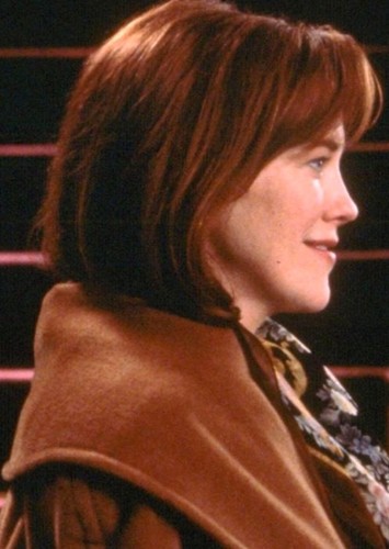 Find an Actor to Play Kate McCallister in Home Alone (2020) on myCast