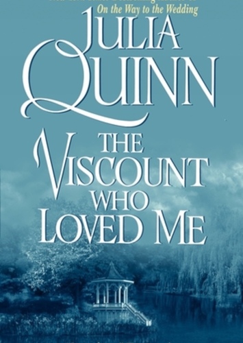 Kate Sheffield Fan Casting for My Bridgertons Kate Sheffield Fancasting ...