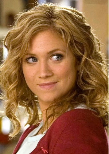 Kate Spencer Fan Casting for Jane Tucker Must Die | myCast - Fan Casting Your Favorite Stories