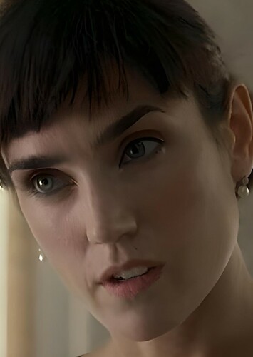 Kathy Adamson Fan Casting for Little Children (Mini-Series) | myCast ...