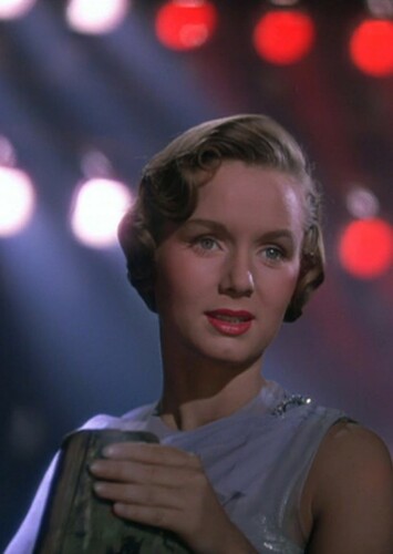 Singin' in the Rain Fan Casting on myCast