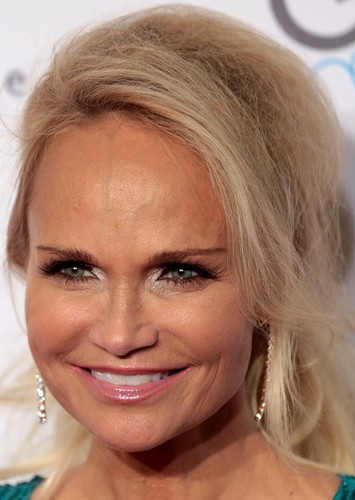 Katrina Piper, Lisa's Mother/Widow Hubbard Fan Casting for Babes in ...