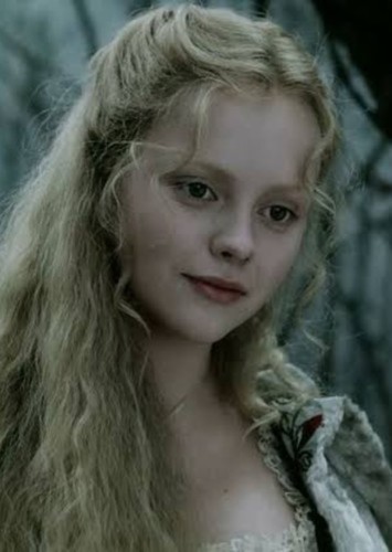 Katrina Van Tassel Fan Casting for Sleepy Hollow (2009) | myCast - Fan ...