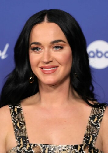 Katy Keene (Archie Comics) Fan Casting