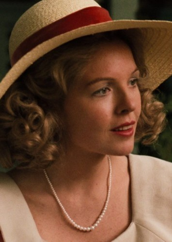 Kay-Adams Corleone Fan Casting for The Godfather : Parts I & II (1992 ...