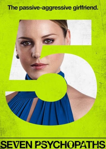 Regina Rojano on myCast - Fan Casting Your Favorite Stories