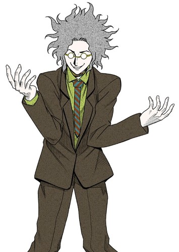 Kazumi Mishima Fan Casting For Your Turn To Die Anime Adaptation