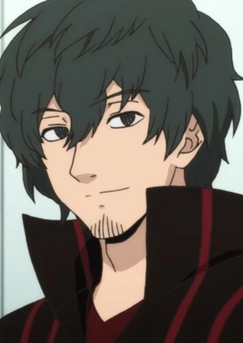 Find an Actor to Play Kei Tachikawa in World Trigger (Live Action ...