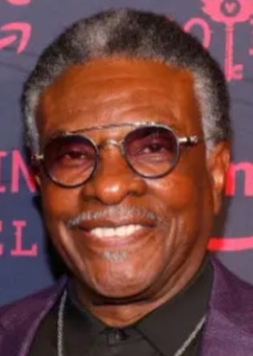 Keith David Fan Casting for Define Perfect Casting | myCast - Fan ...