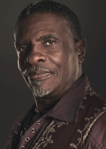 Keith David Fan Casting for Casting Roles Actors and Actress as ...