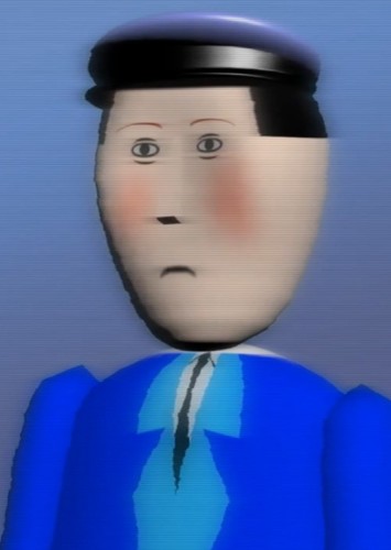 Keith Hartley Fan Casting for Shed 17 | myCast - Fan Casting Your ...