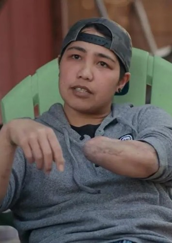 Laura Gómez Fan Casting