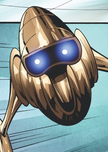 Kelex Fan Casting for Superman | myCast - Fan Casting Your Favorite Stories