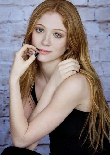 The Hound Dog Fan Casting on myCast