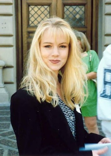 Kelly Taylor's Instagram, Twitter & Facebook on IDCrawl