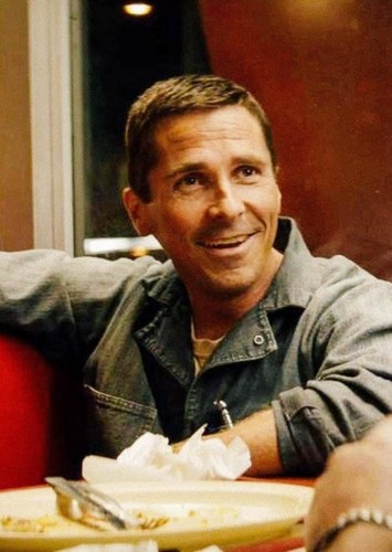 Ken Miles Fan Casting for Ford v. Ferrari (2019) | myCast - Fan Casting ...