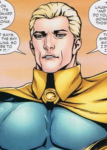 Kent Nelson's Instagram, Twitter & Facebook on IDCrawl