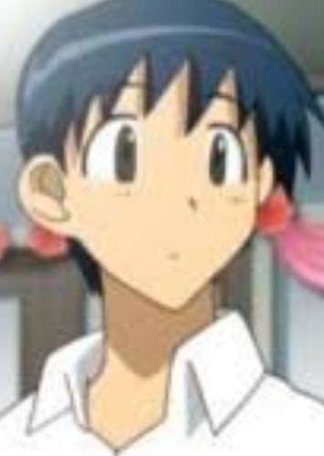 Suzunosuke Tanaka Fan Casting
