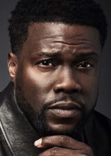 George Beard Fan Casting