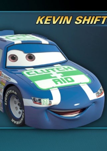 Mitchel Musso on myCast - Fan Casting Your Favorite Stories