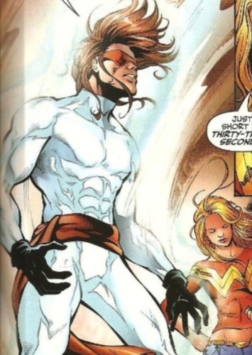 Rory Culkin on myCast - Fan Casting Your Favorite Stories