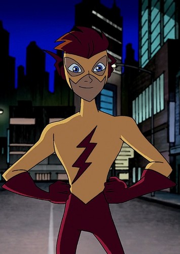 Jack De Sena Fan Casting