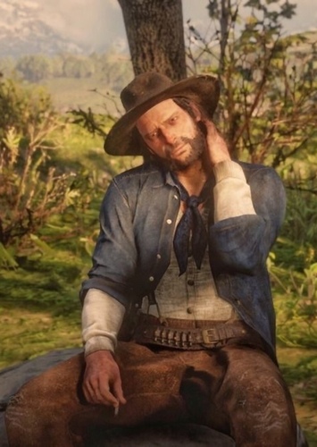 Jackson Rathbone on myCast - Fan Casting Your Favorite Stories