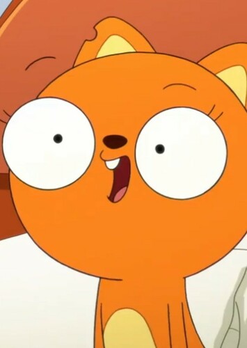 Kiff Chatterley Fan Casting for Jaden Lee and The Gritty and Co. go to the movies | myCast - Fan ...