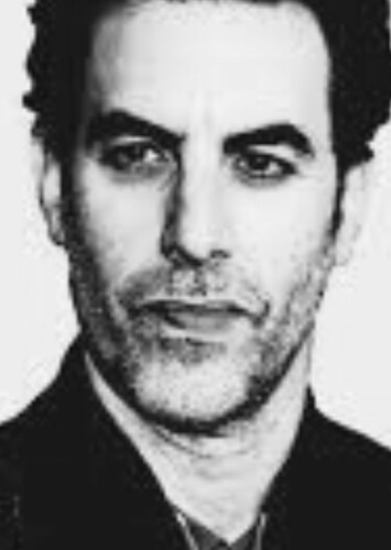 Drury Walker Fan Casting for Gotham's vigilante | myCast - Fan Casting ...