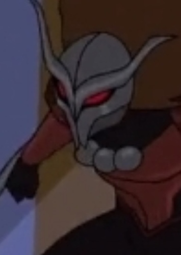 Killmonger/N'Jadaka Fan Casting for The Avengers: War of the Realms ...