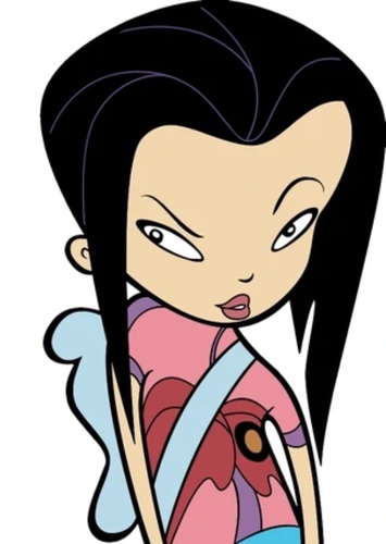 Kim Chin Fan Casting for Class of 3000 | myCast - Fan Casting Your ...