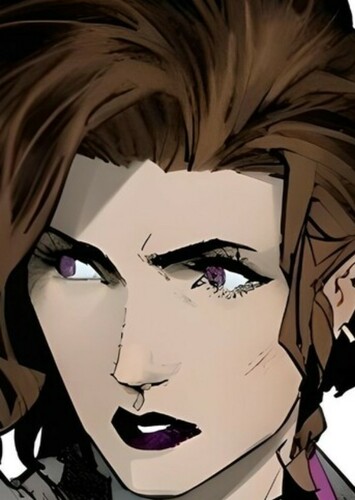 Kimberly 'Ann' Hart Fan Casting for The Power Rangers Cinematic ...