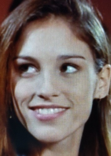 Kimberly Ann Hart Fan Casting for Mighty Morphin Power rangers | myCast ...