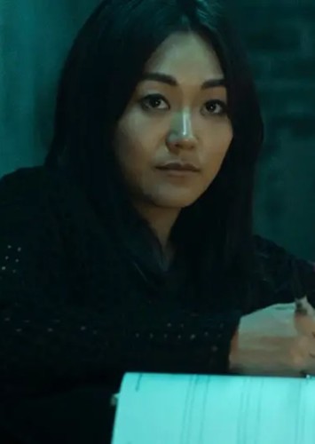 Avengers Age of Extinction (2k Tylor Williams) Fan Casting on myCast