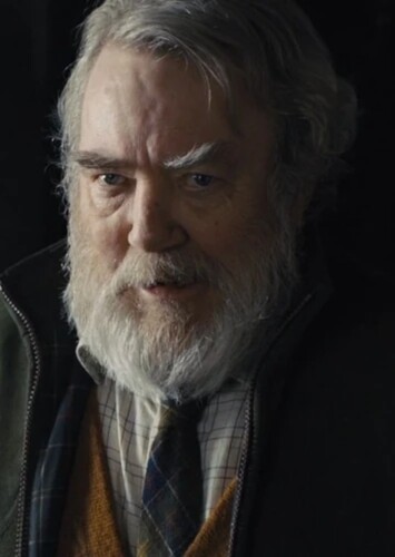 Browse Casting Suggestions by jokecasting on myCast - Fan Casting Your ...