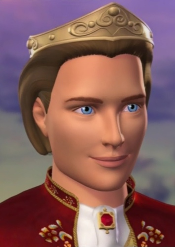 Drew Seeley on myCast - Fan Casting Your Favorite Stories