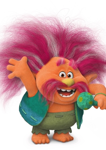 Joko Widodo on myCast - Fan Casting Your Favorite Stories