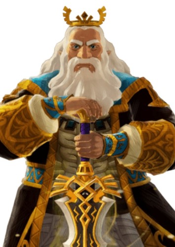 The Legend Of Zelda Movie 2028 Fan Casting On Mycast