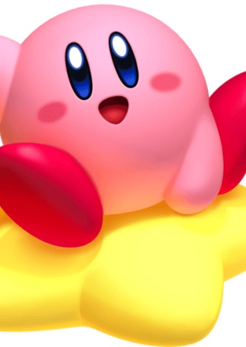 Makiko Ohmoto on myCast - Fan Casting Your Favorite Stories