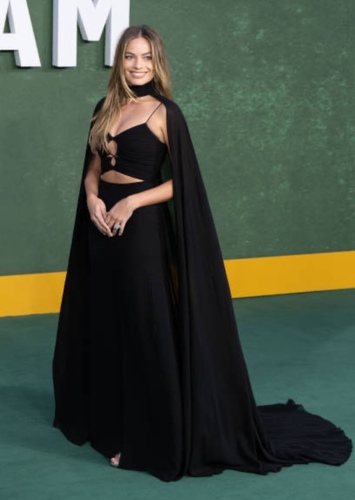 American Girl: The Movie Fan Casting on myCast